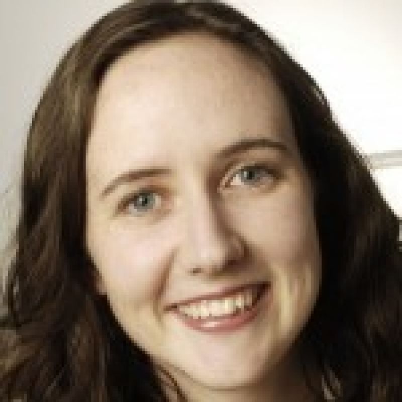 Lisa Buckley's Instagram, Twitter & Facebook on IDCrawl