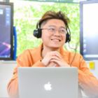 QUT - Real world experience at QUT