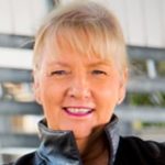QUT - Academic profiles - Adjunct Associate Professor Bronwyn Ewing