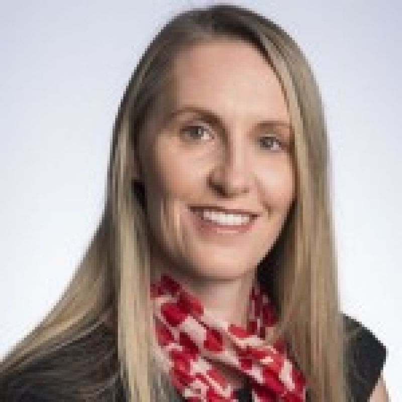 QUT - Our experts - Research
