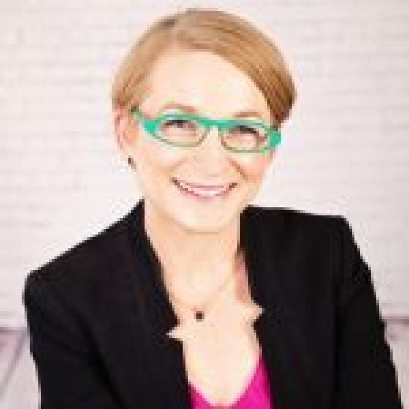 QUT - Our experts - Research