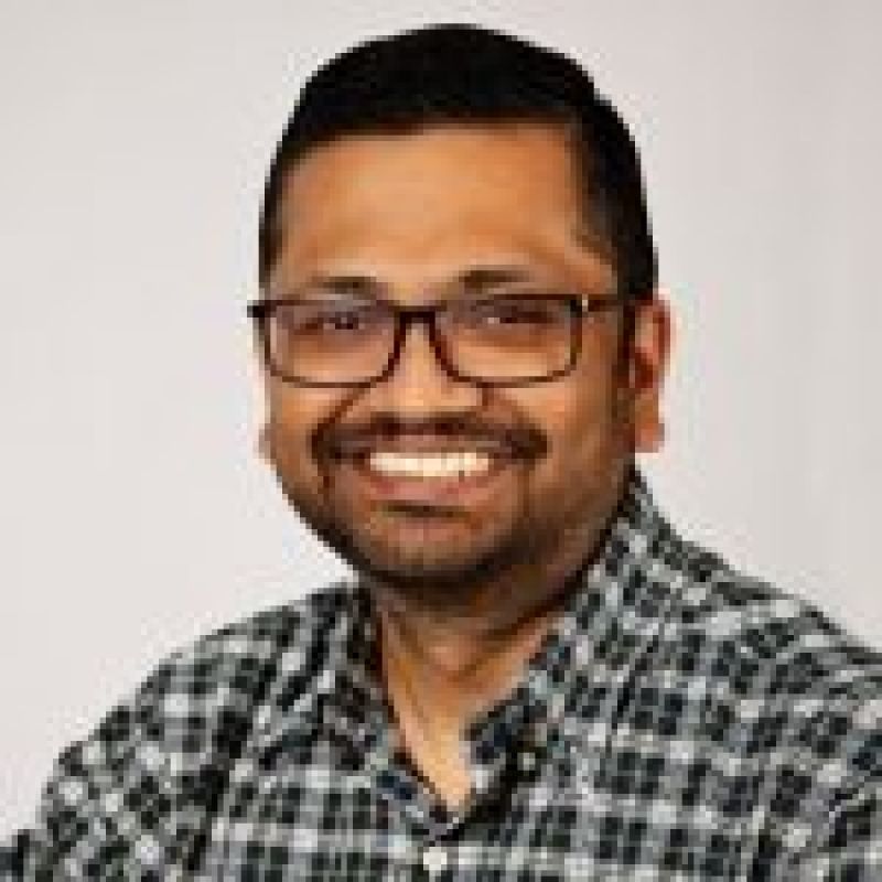 QUT - Our experts - Research