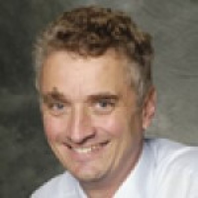 QUT - Our experts - Research