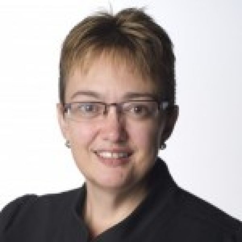 QUT - Academic profiles - Search