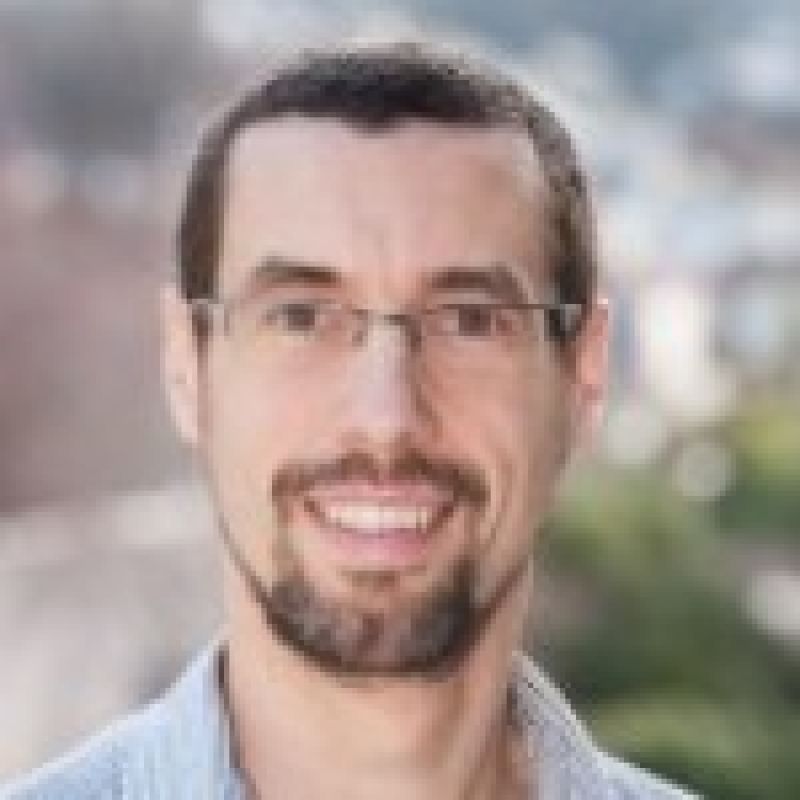 QUT - Our experts - Research