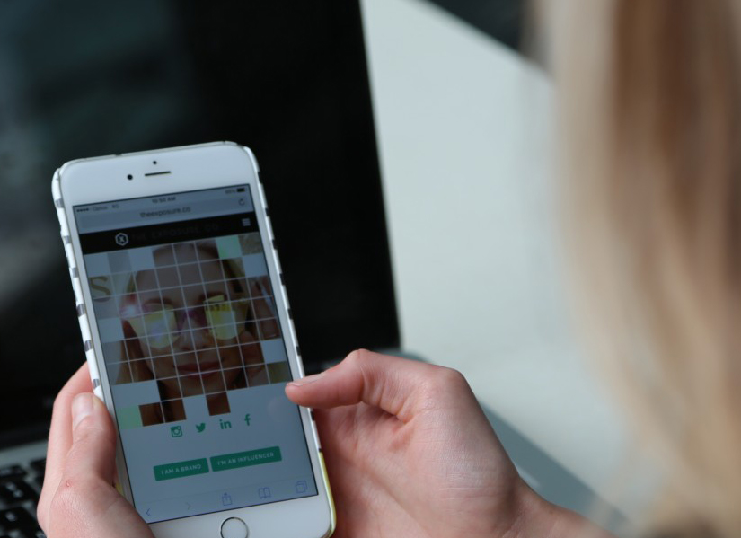 QUT - The Ins and Outs of Influencer Marketing