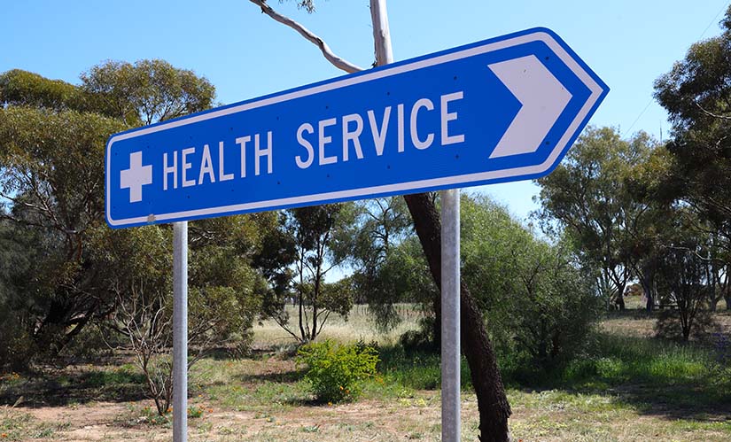 QUT - Expanding opportunities in primary care nursing