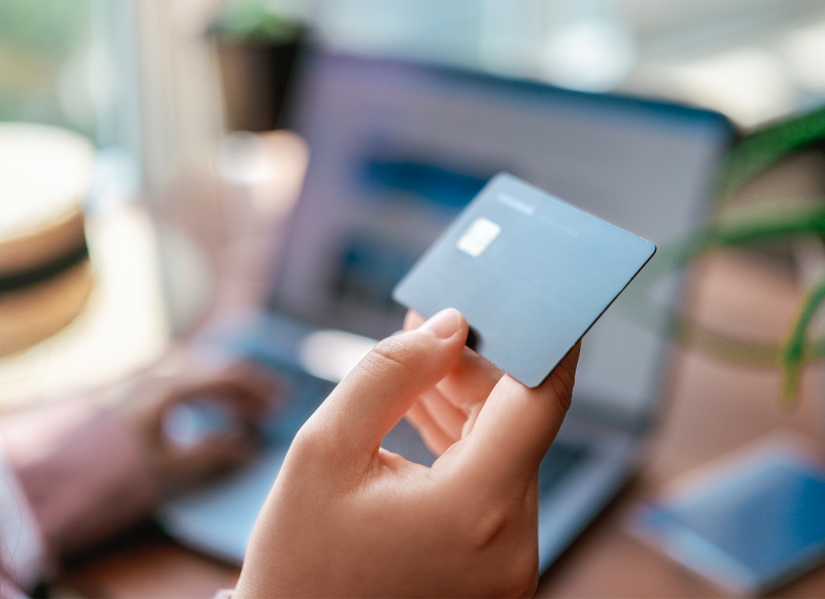 QUT - What the new Commonwealth Prac Payment means for students