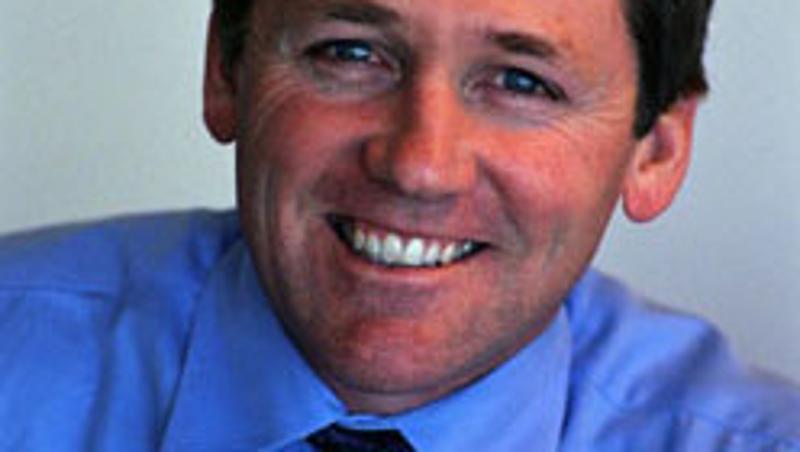 QUT - From All Blacks to Fairfax: QUT kicks off 2007 forums