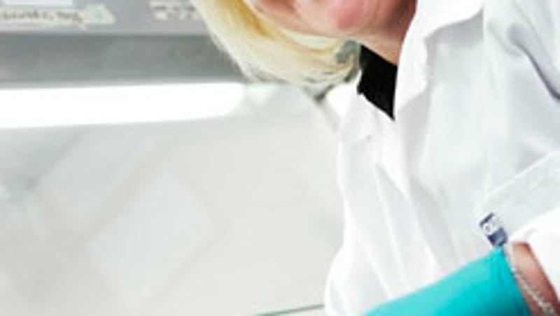 QUT - Six grants for QUT medical discoveries