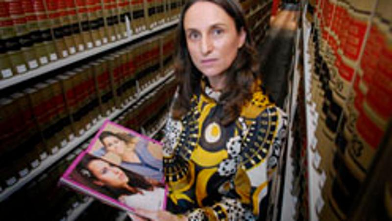 QUT - Under-18 cosmetic surgery laws lack consistency