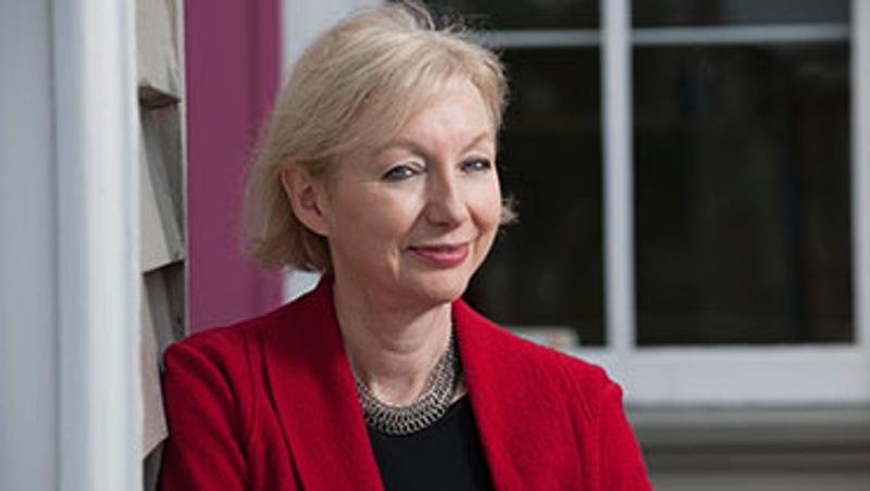 QUT - Professor Mandy Thomas appointed head of QUT Creative Industries ...