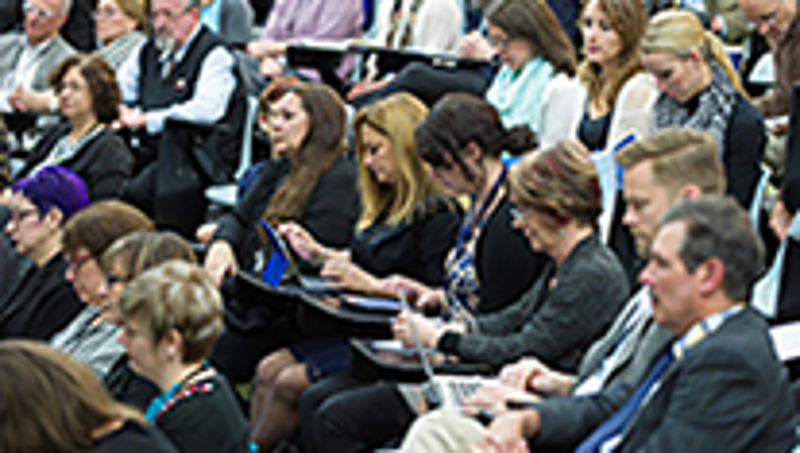 QUT - News