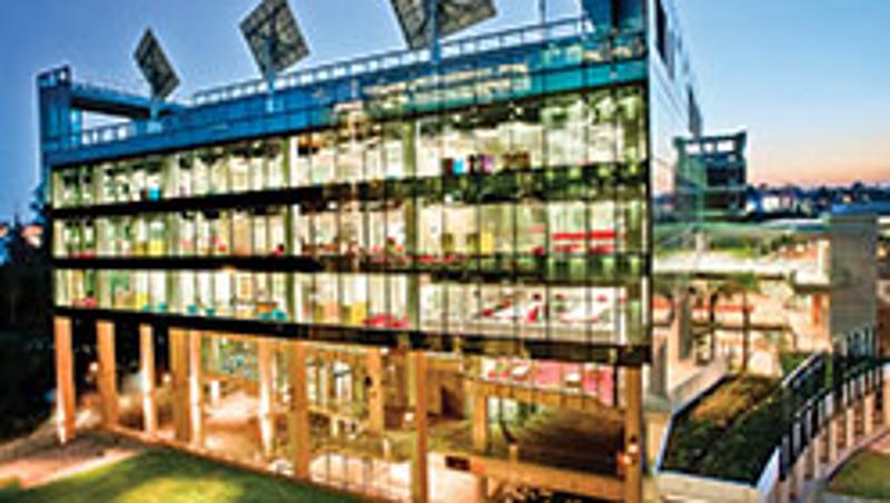 QUT - QUT News & Events Wrap – June 19 edition