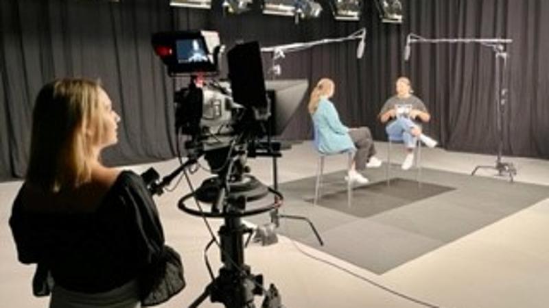 QUT - Entrepreneurship