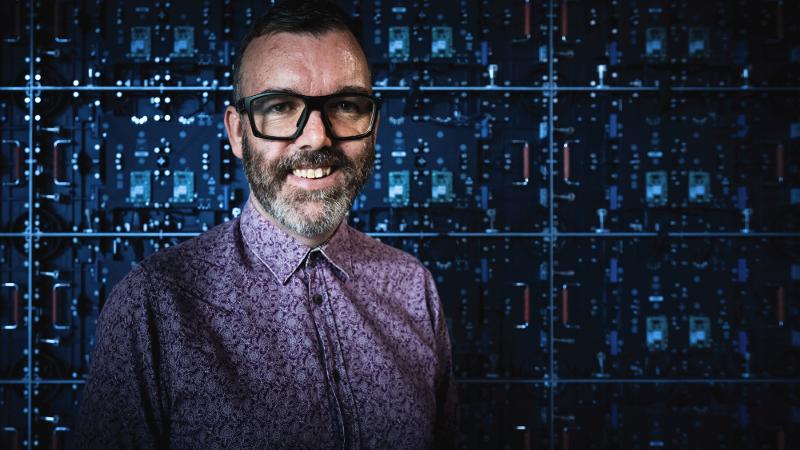QUT - Social media inquiry deeply flawed: QUT researchers flag concerns