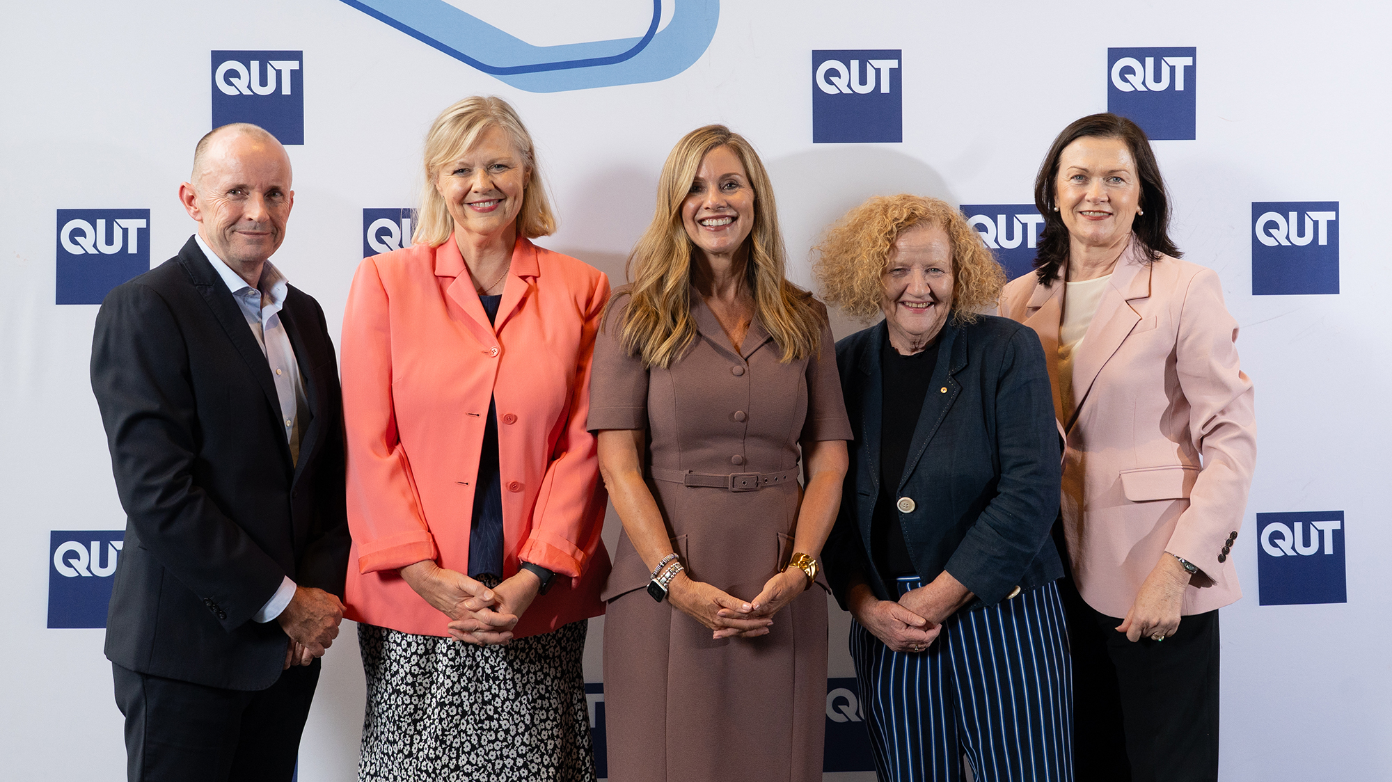 QUT - Online child safety in focus as national leaders convene at QUT ...